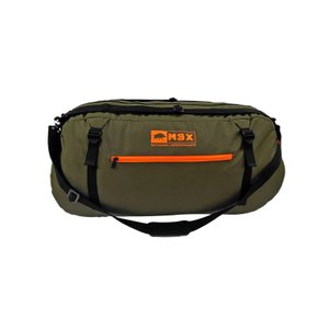 Bolsa de Viagem Army M3X