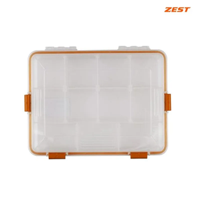 Multicase ZMC 230 Zest